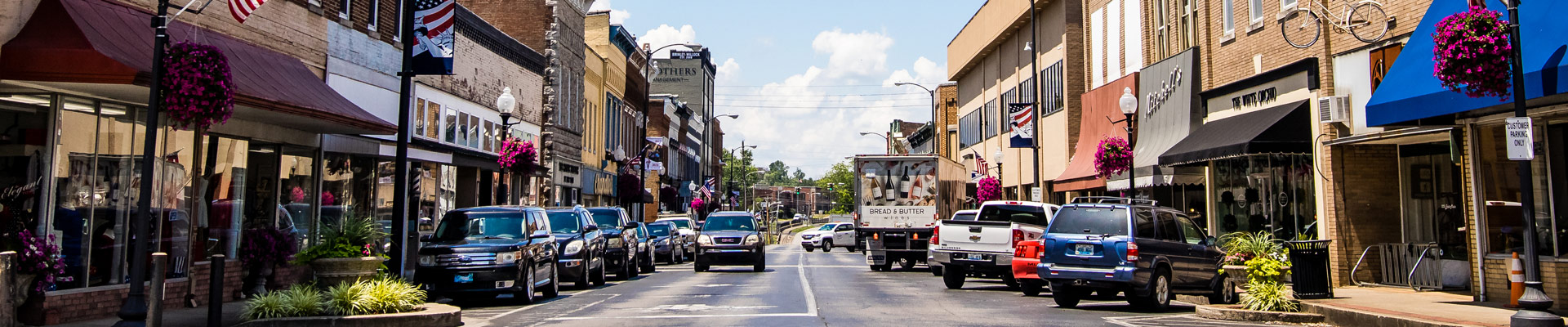 Demographics | Team Taylor County